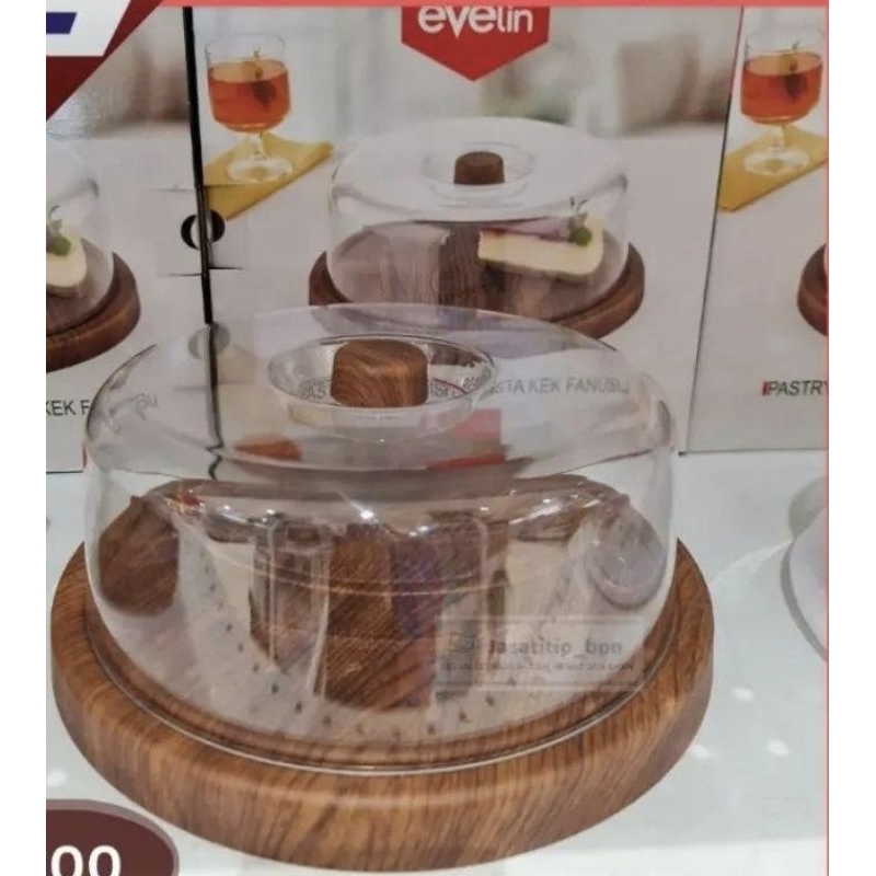 Jual pastry bread and cake dish tempat roti dan kue | Shopee Indonesia