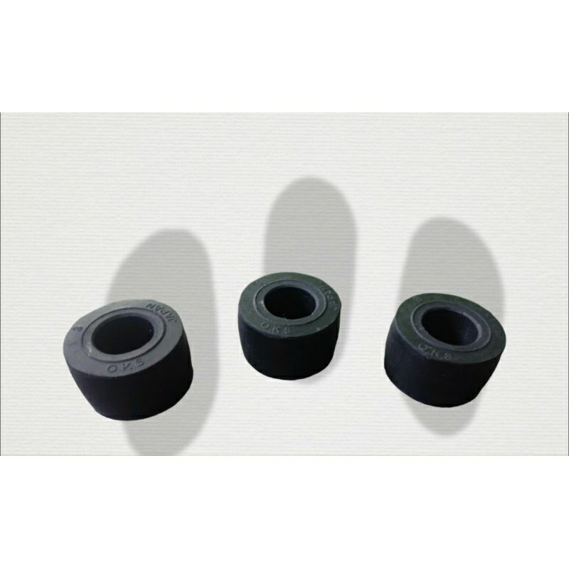 Jual Karet Kopel Kopling FCL F3 /Rubber Copel Coupling FCL F3 - OKS JAPAN - Mesin Pompa Air ...