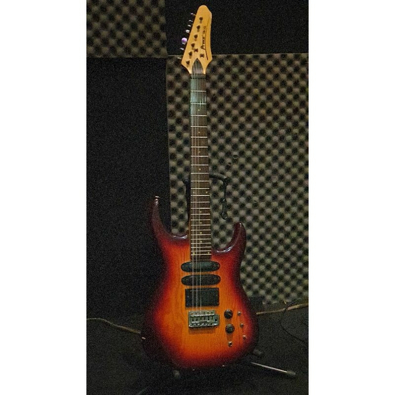 Jual Prince HM-34X Gitar Elektrik | Shopee Indonesia