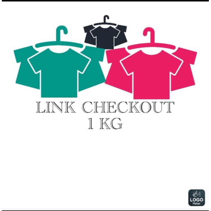 Jual rekapan 1 kg + admin | Shopee Indonesia