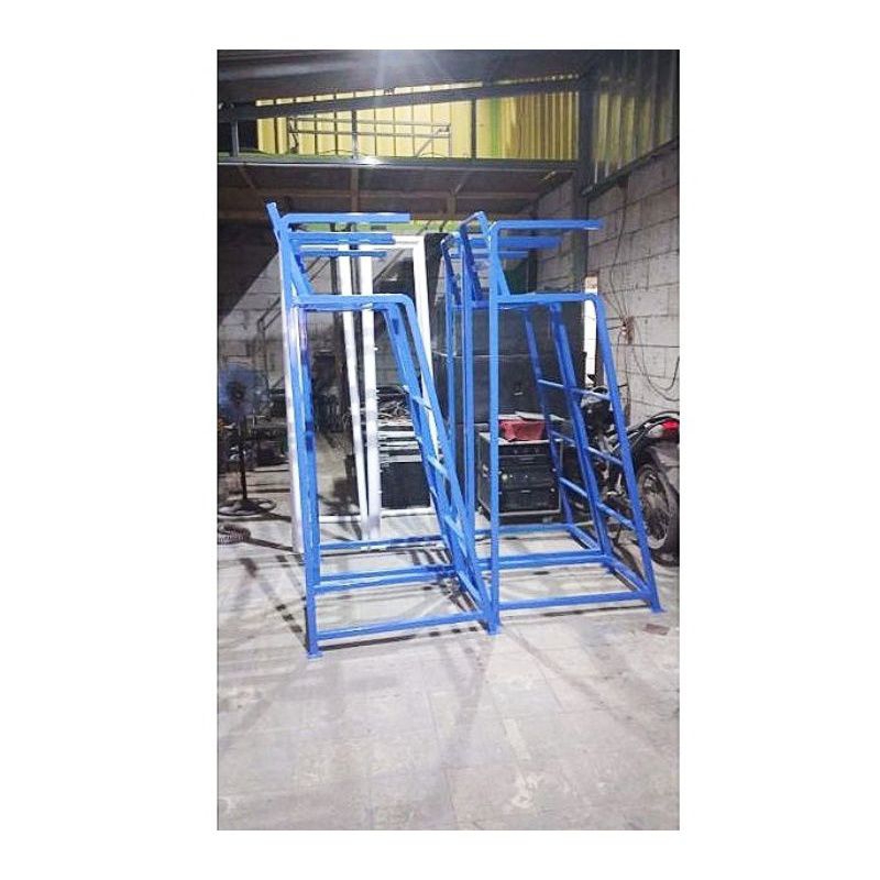 Jual Kursi wasit Bulutangkis/badminton,voly | Shopee Indonesia