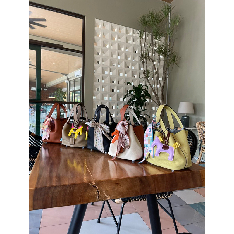 Jual Picollo | Shopee Indonesia
