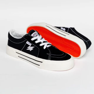 Produk CORVALUE FOOTWEAR | Shopee Indonesia