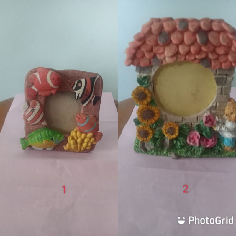 Jual Pigura Frame Foto Anak Lucu Kecil Mungil | Shopee Indonesia