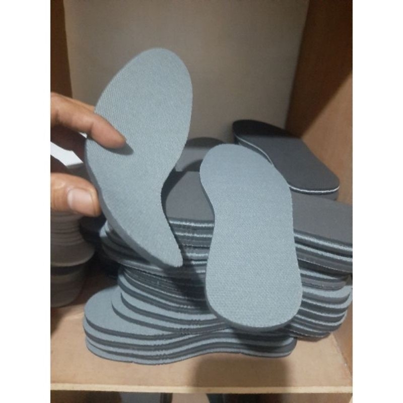 Jual insole alas sepatu pria dan wanita | Shopee Indonesia