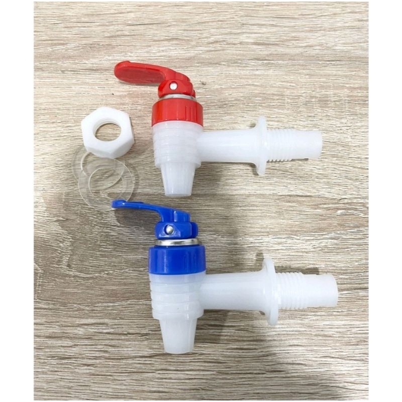 Jual kran air galon / gucci galon /kran air minum | Shopee Indonesia