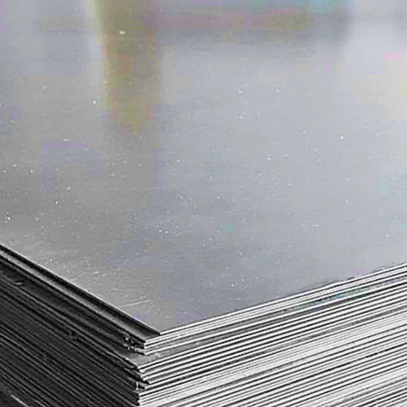 Jual Besi plat hitam 1,2 x 4' x 8' ( 1 mm x 1200 mm x 2400 mm ) | Plat ...