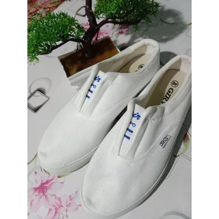 Jual sepatu girvi Harga Terbaik & Termurah Februari 2025 | Shopee Indonesia