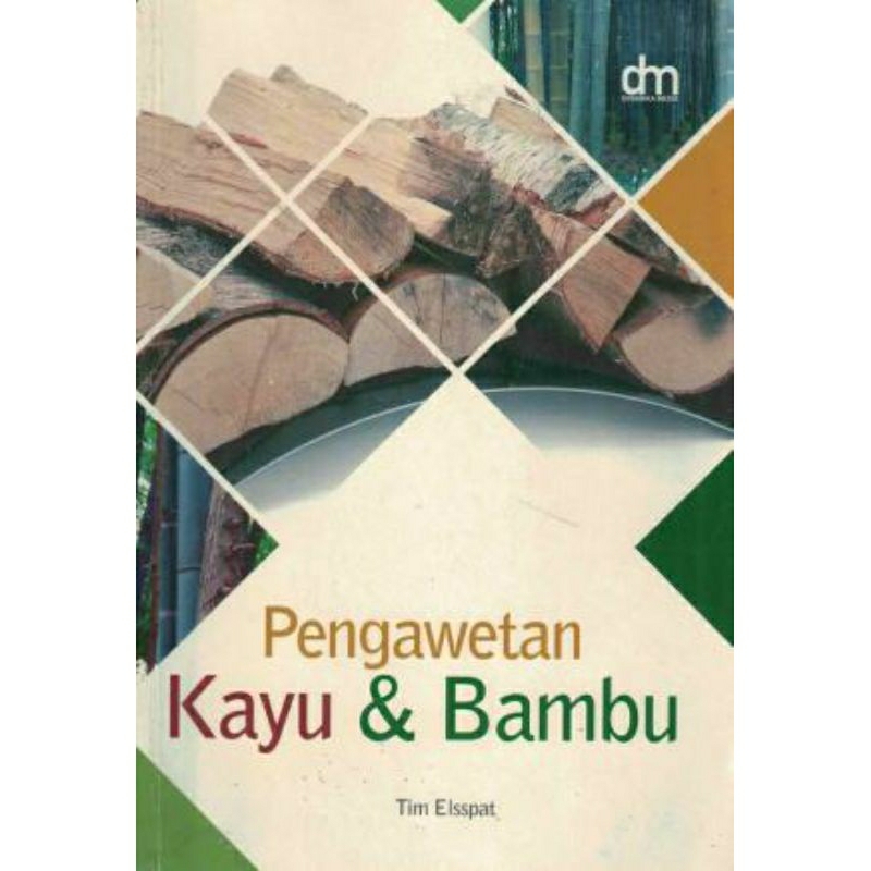 Jual Pengawetan kayu dan bambu | Shopee Indonesia