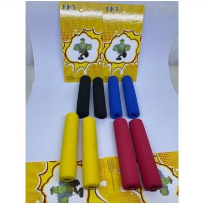 Jual Busa Handle Motor Universal Kualitas Terbaik | Shopee Indonesia