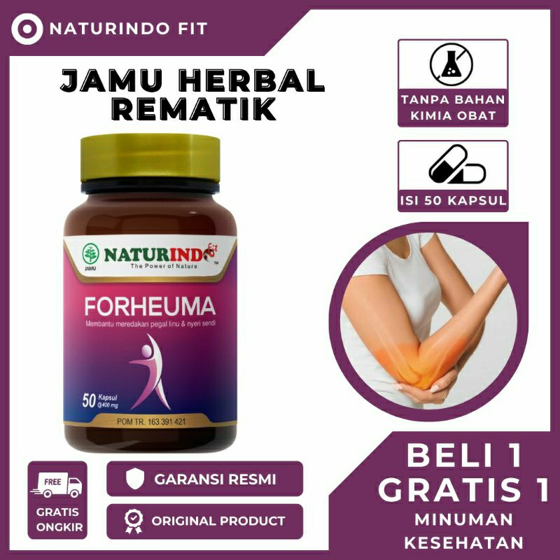 Jual Obat Rematik Rheumatik Keju Linu Obat Reumatik Radang Nyeri Sendi ...