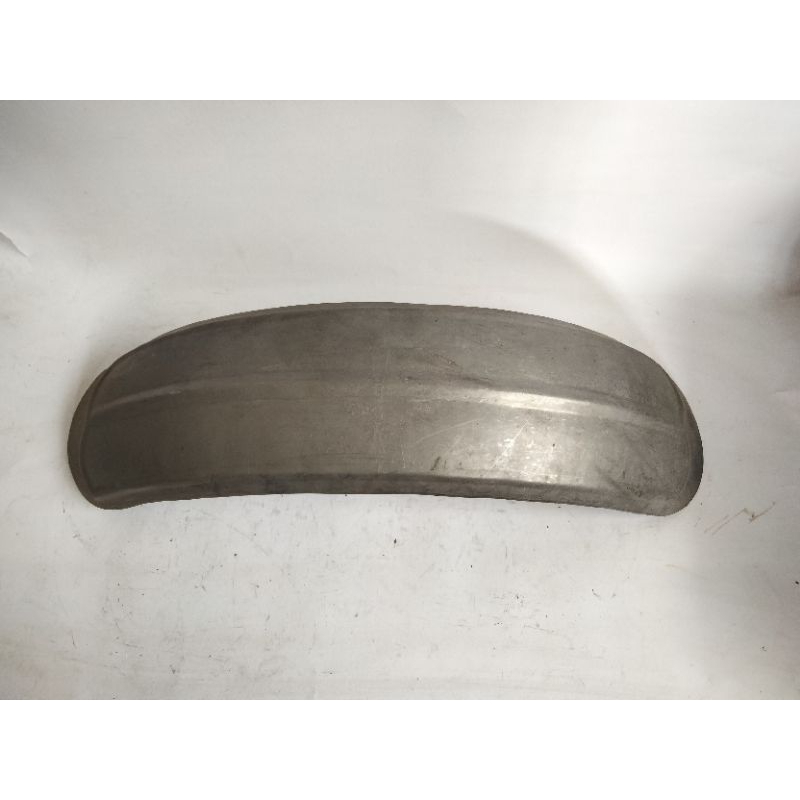 Jual Jual Murah !!! Spakbor/Slebor Motor Klasik Custom | Shopee Indonesia