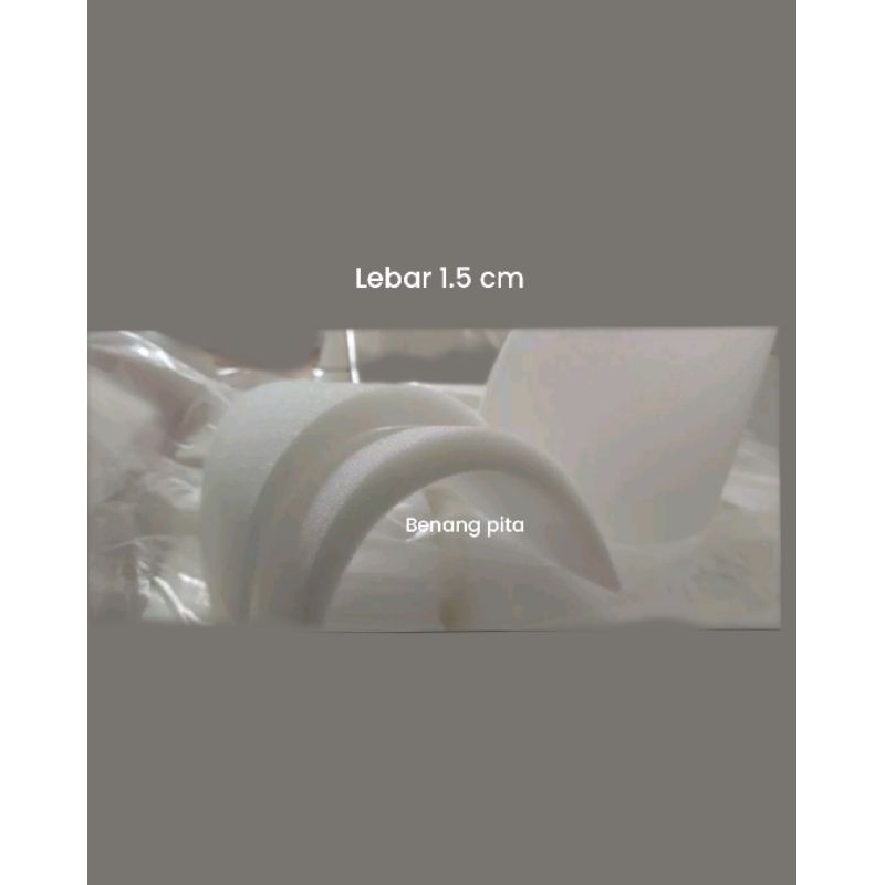 Jual busa jas / padding jas per pasang | Shopee Indonesia