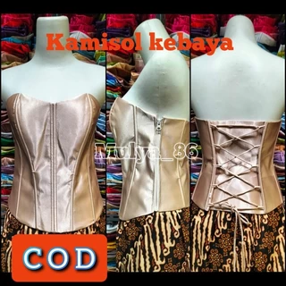 Jual Kemben Kebaya Terlengkap & Harga Terbaru Mei 2024 | Shopee Indonesia