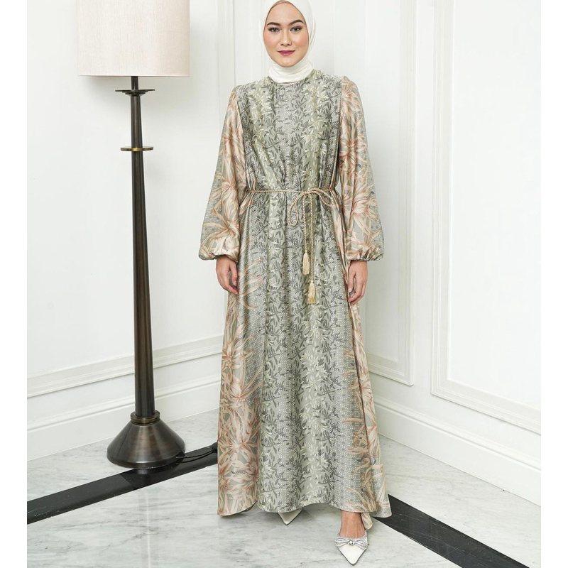 Jual raya series by geulis | Shopee Indonesia