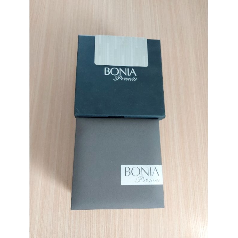 Jual Kotak Jam Bonia Watch Box Original | Shopee Indonesia