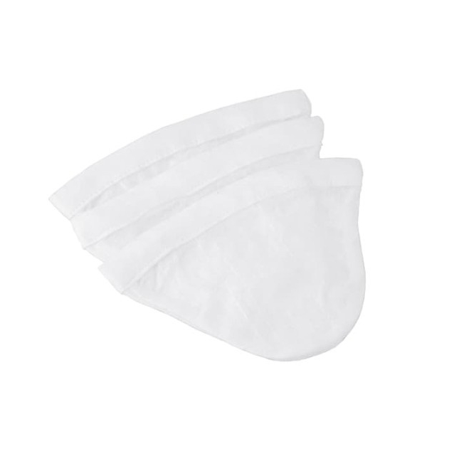 Jual Kain coffee cloth filter 3 pcs | Shopee Indonesia