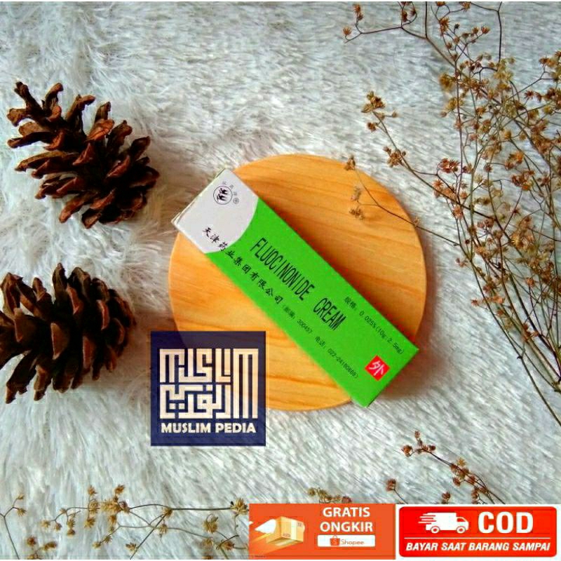 Jual SALEP WALET CREAM ANTISEPTIK Penghilang Flek hitam jerawat Ampuh ...