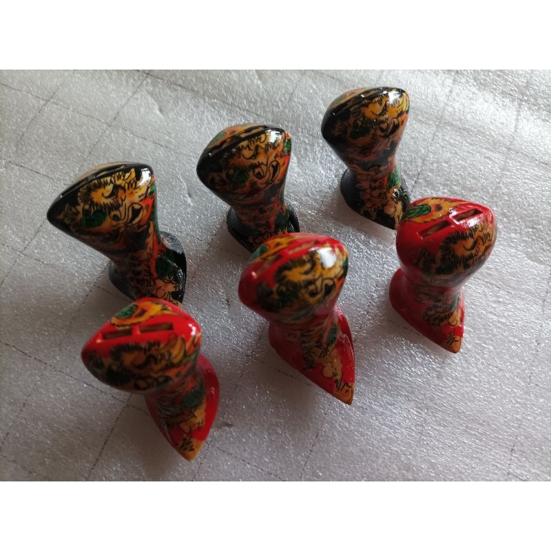 Jual Sawangan Merpati Tinggian | Shopee Indonesia
