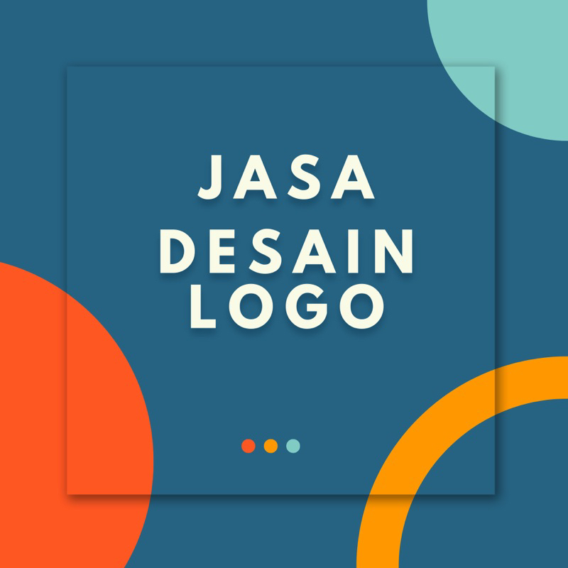 Jual Desain design branding logo onlineshop perusahaan toko | Shopee ...