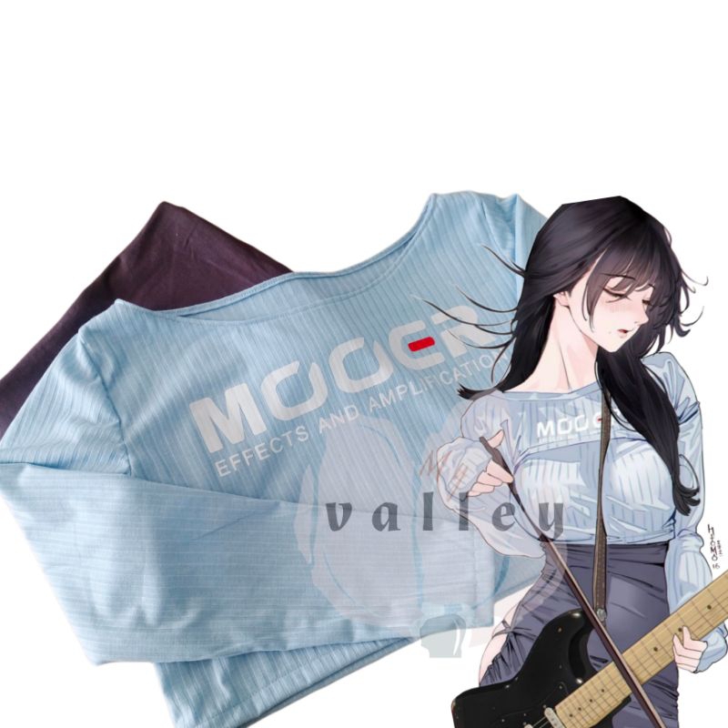 Jual hitomio guitar sister cosplay dress | Shopee Indonesia