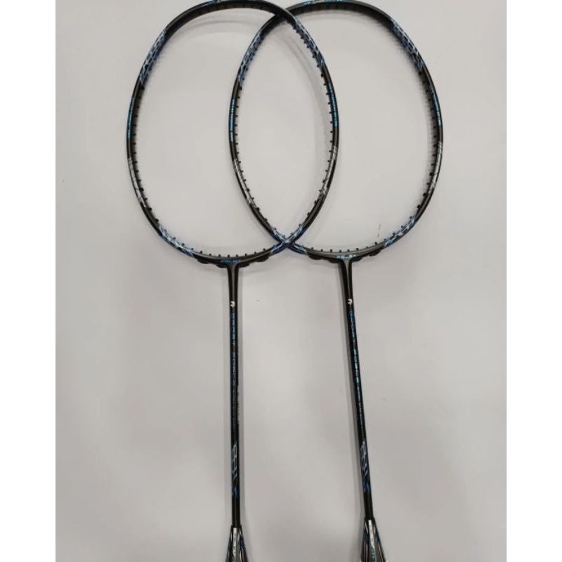 Jual Raket Badminton Felet Sport Force ( ORIGINAL ) | Shopee Indonesia