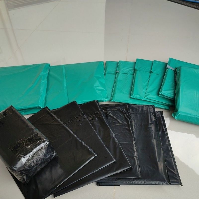 Jual Plastik Packing | Shopee Indonesia
