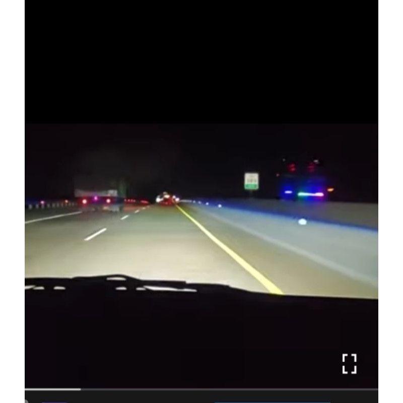 Jual Proji CLG4 Pro, Triple Chip 100 watt + Laser Print Technology ...