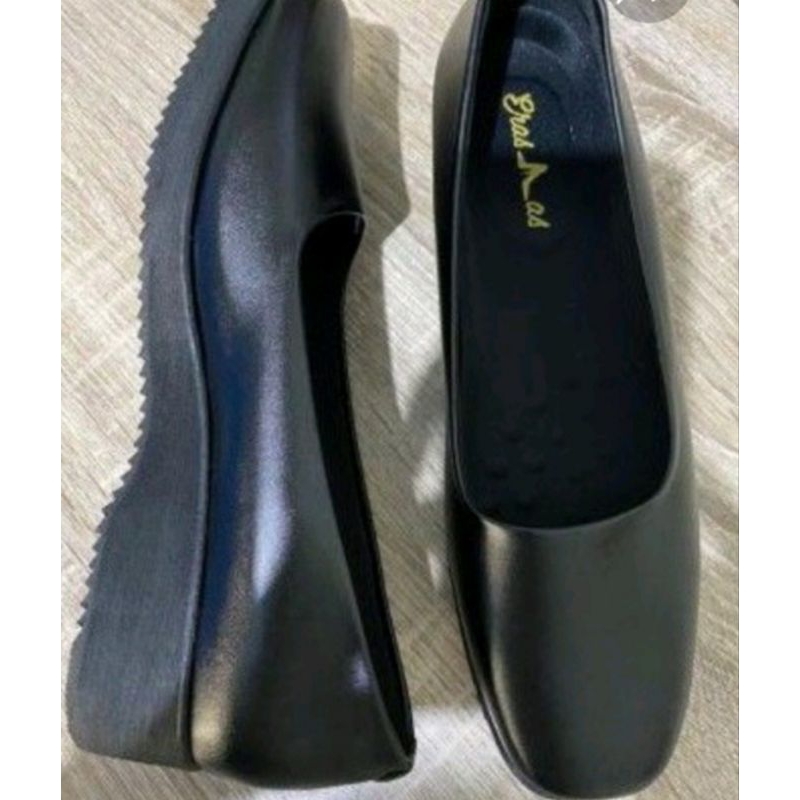 Jual sepatu psh psk erasmas bo4 terbaru persit pia ikkt jala ...