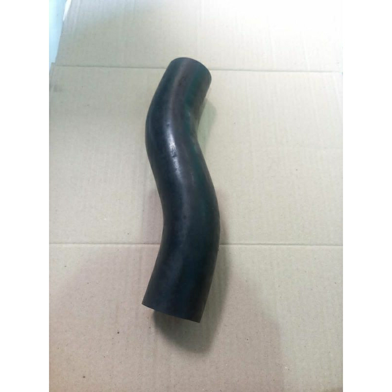 Jual Selang Tangki Solar Kuda Diesel Bawah | Shopee Indonesia