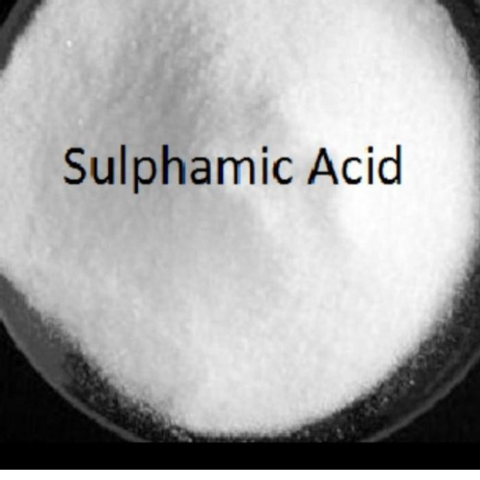 Jual Sulfamic Acid / Asam Sulfamat 1Kg | Shopee Indonesia