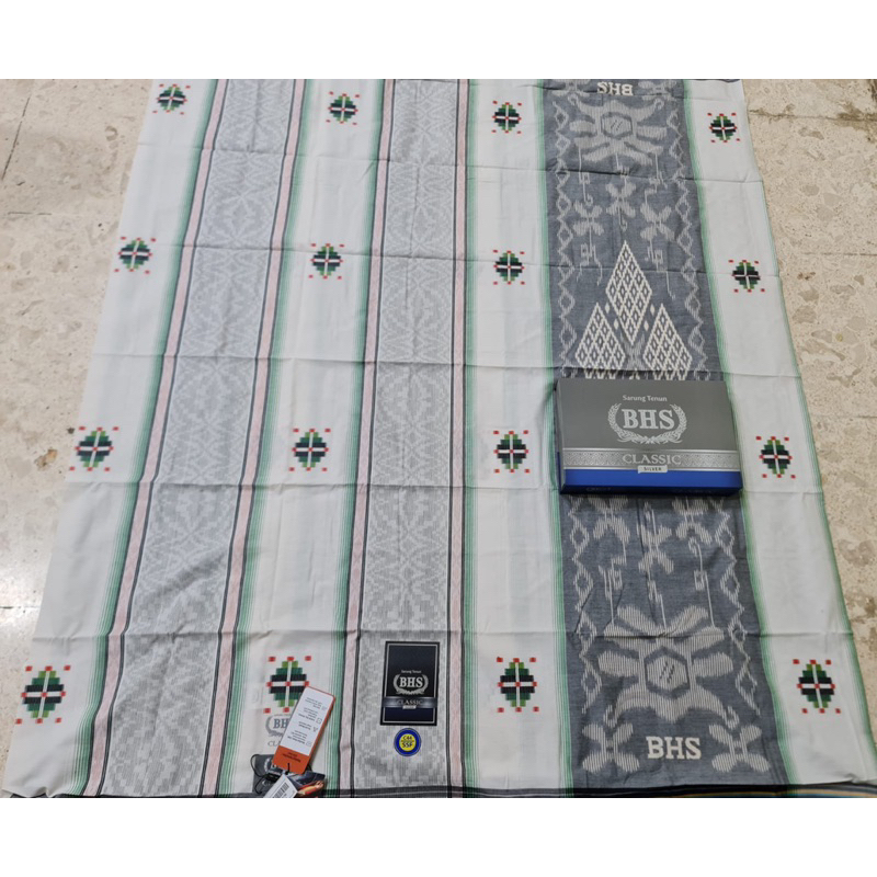 Jual BHS Cosmo Terlengkap & Harga Terbaru April 2026 | Shopee Indonesia