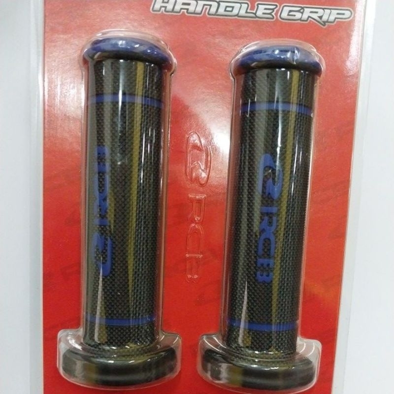 Jual Handfat HG55 HG66 original RCB hitam merah orange kuning biru oren ...