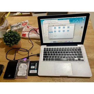 Jual Anydesk Terlengkap & Harga Terbaru Oktober 2025 | Shopee Indonesia