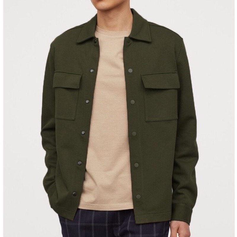 Jual shaket down jacket premium | Shopee Indonesia