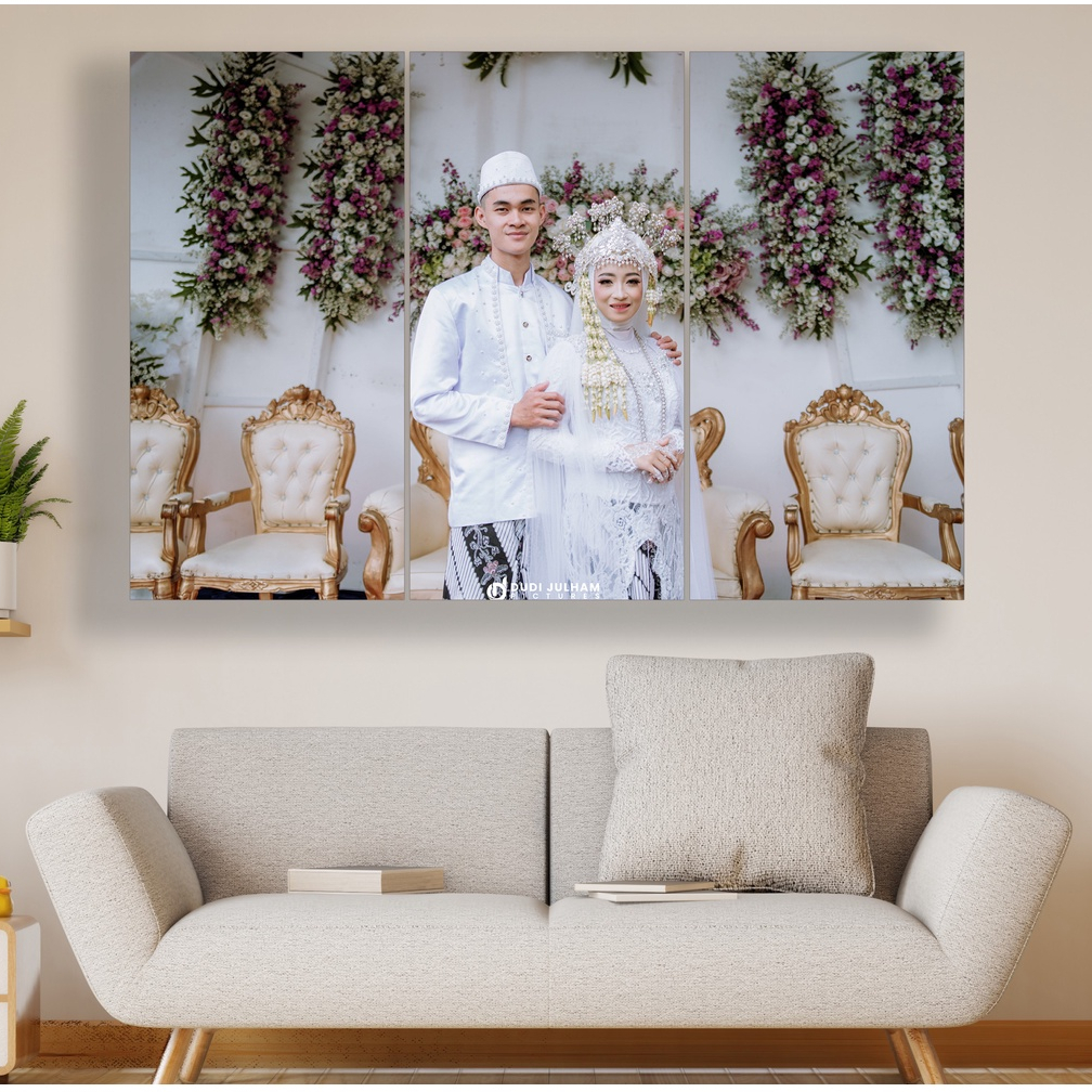 Jual poster dinding walldecor costum | Shopee Indonesia