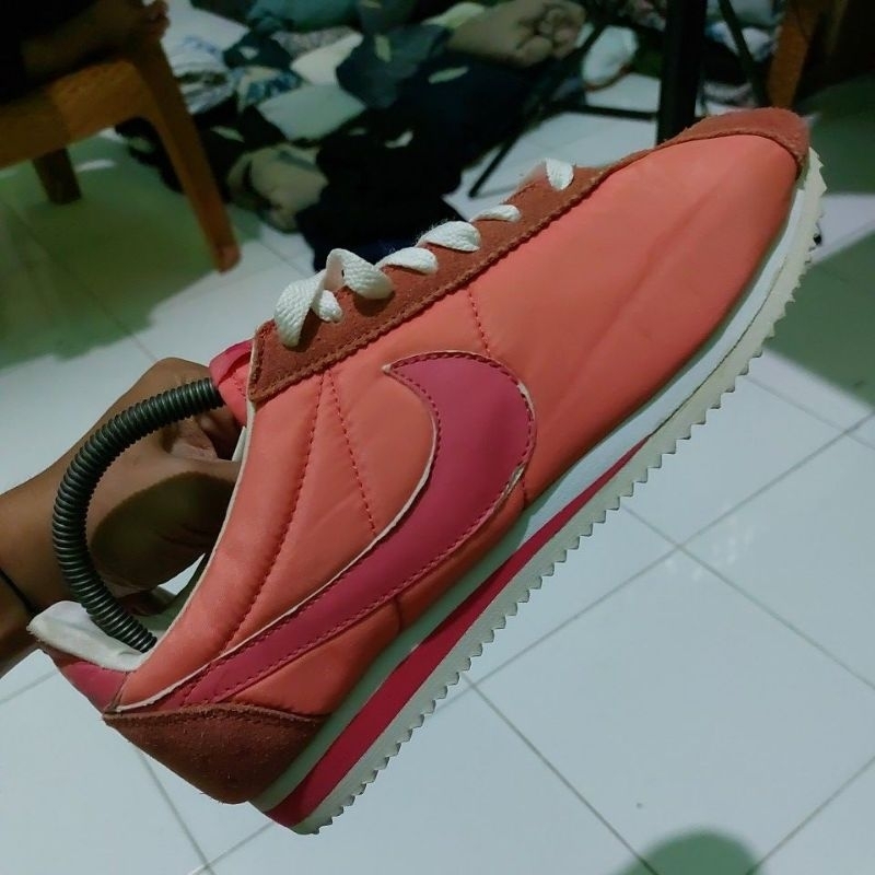 Jual Sepatu Second | Shopee Indonesia