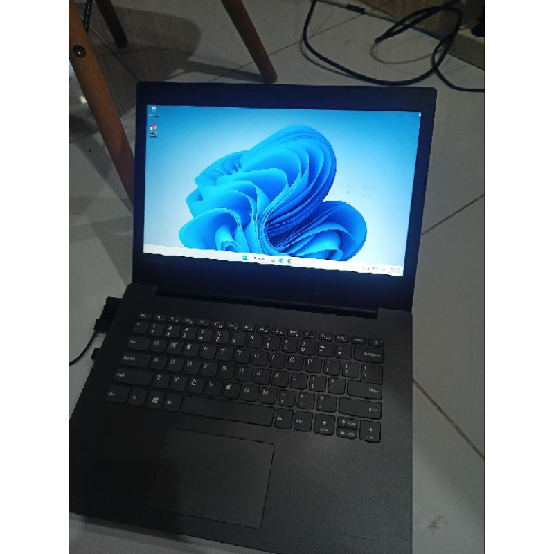 jual-laptop-lenovo-ideapad-330-80xu-amd-a4-9120-ssd-128gb-shopee