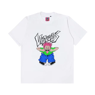 Produk vicious_pain | Shopee Indonesia