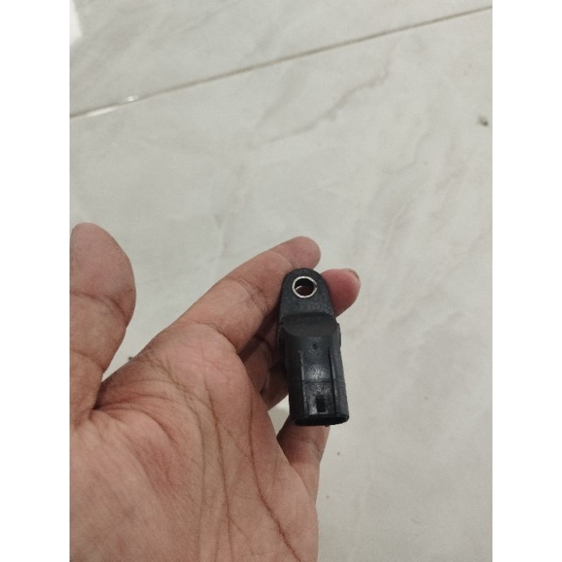 Jual SPEED SENSOR MATIC SUZUKI SWIFT BALENO NEXT G AERIO XOVER SX4 ...