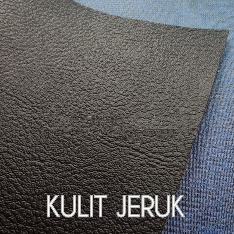 Jual Kulit kain jok motor | Shopee Indonesia
