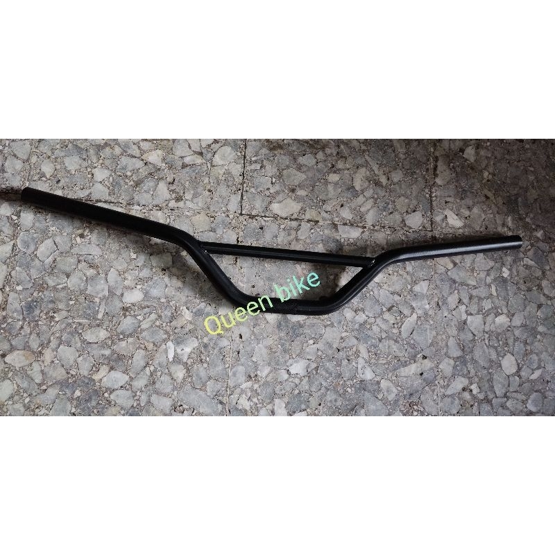 Jual Handel Bar Sepeda Stang Setir Sepeda Bmx 20 SUNRISE | Shopee Indonesia Jual Handel Bar Sepeda Stang Setir Sepeda Bmx 20 SUNRISE | Shopee Indonesia