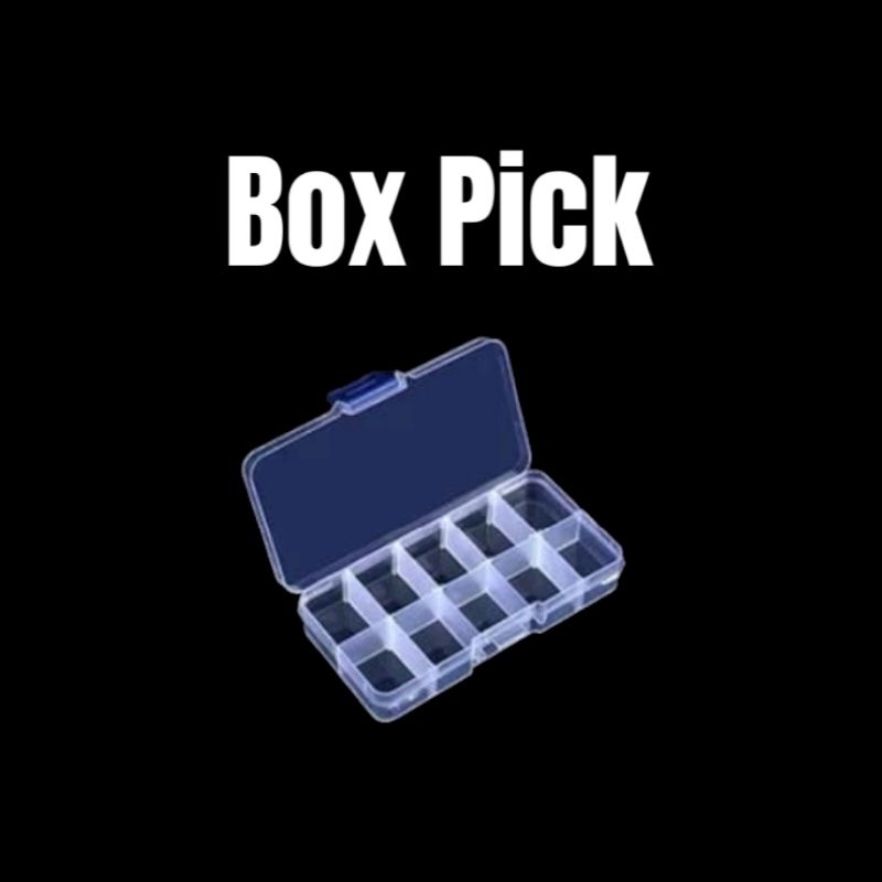 Jual Alice Pick Gitar Akustik isi 10 - 50 PCS Semua Ukuran Dicampur ...