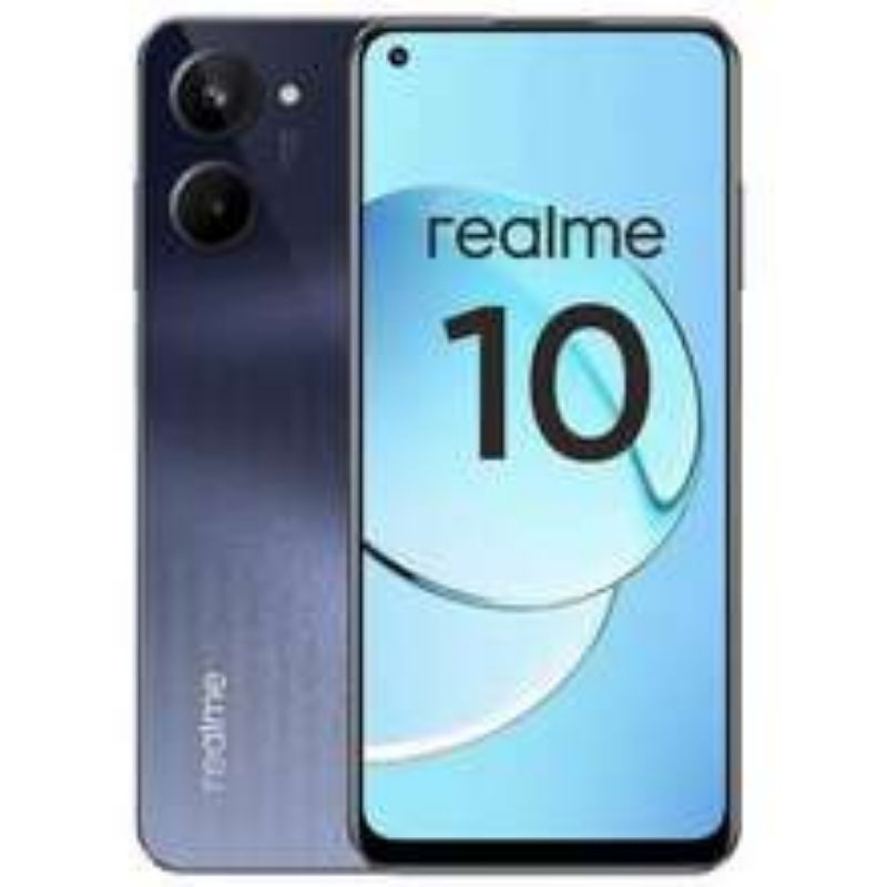 Jual hp realme c10 original | Shopee Indonesia