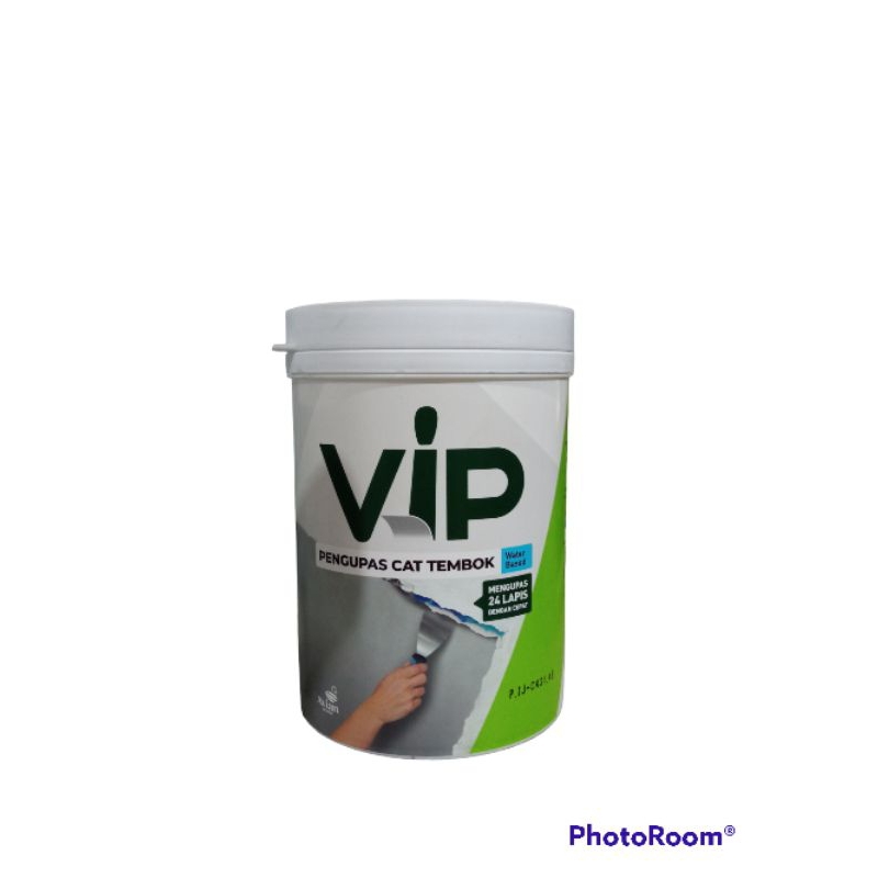 Jual avian vip paint remover water based klg 1 kg | Shopee Indonesia