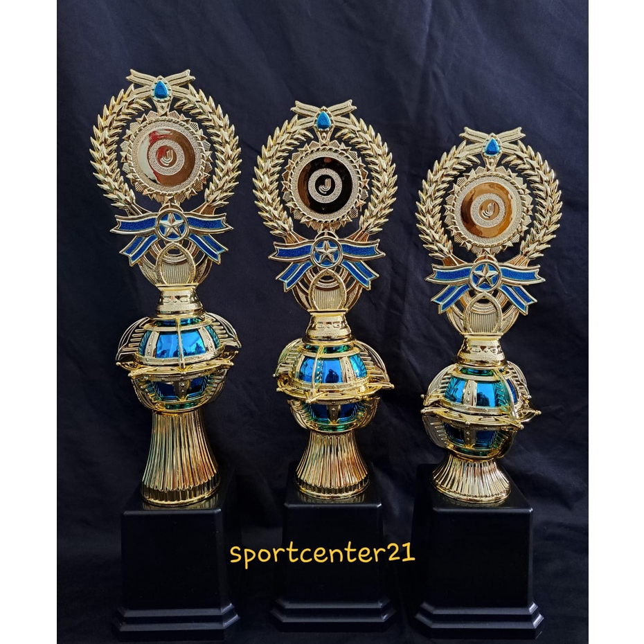 Jual PIALA MEWARNAI PIALA TK DAN SD PIALA LOMBA ANAK-ANAK | Shopee ...