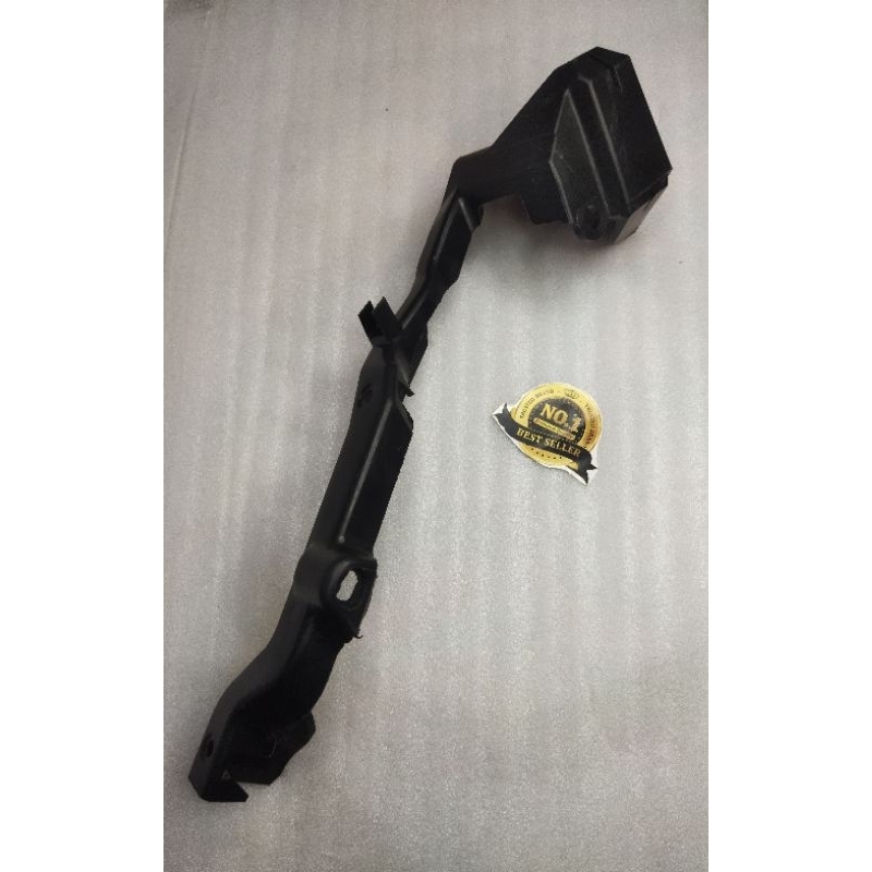 Jual protector speed sensor pelindung speed sensor cover speed sensor ...