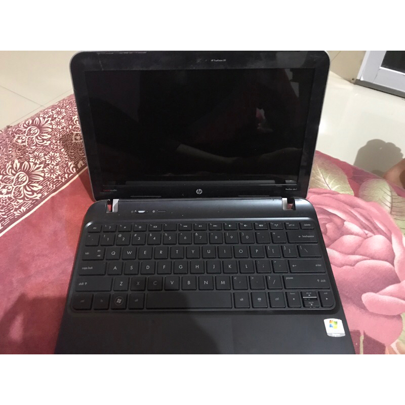 Jual Laptop rusak | Shopee Indonesia