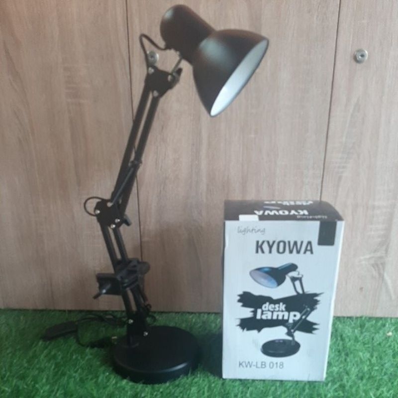 Jual Stand lampu belajar / Arsitek | Shopee Indonesia