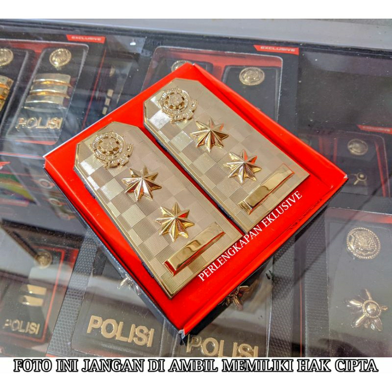 Jual PANGKAT PDU SATPOL PP UNTUK WALIKOTA - PANGKAT PDU SATPOL PP ... Jual PANGKAT PDU SATPOL PP UNTUK WALIKOTA - PANGKAT PDU SATPOL PP ...